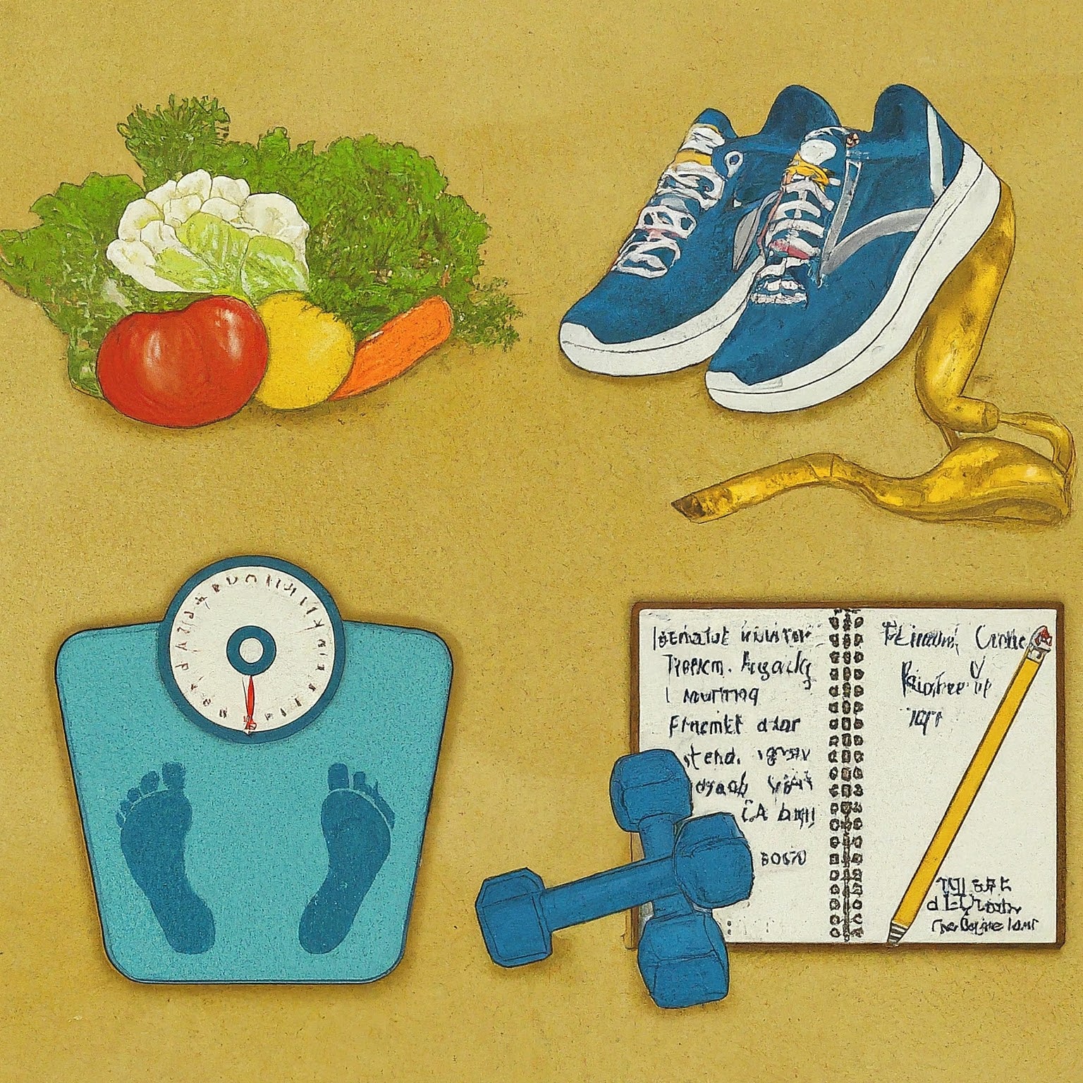 Effective Weight Loss Strategies for Healthier & Fitter You